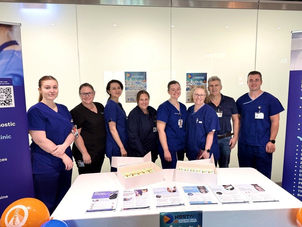 San Radiology & Nuclear Medicine | Comprehensive Imaging Services for ...